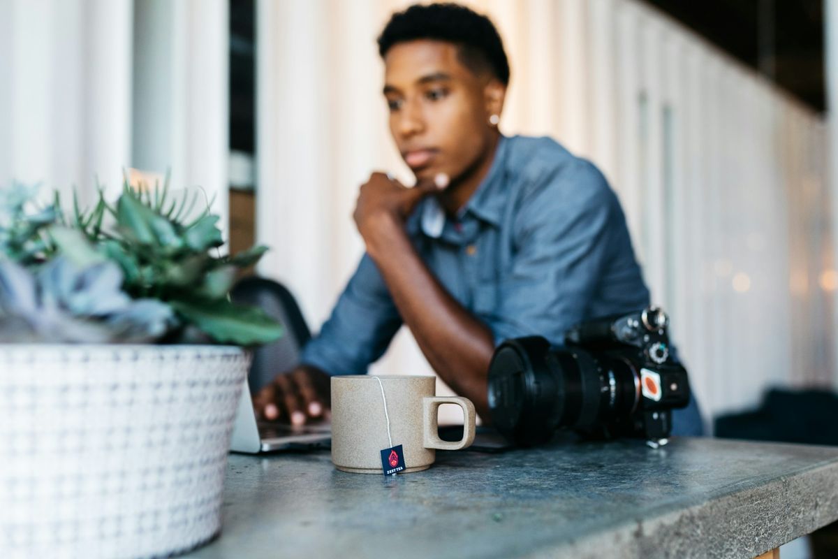 10 Email Templates for Pitching Brand Photography Services (That Get ...